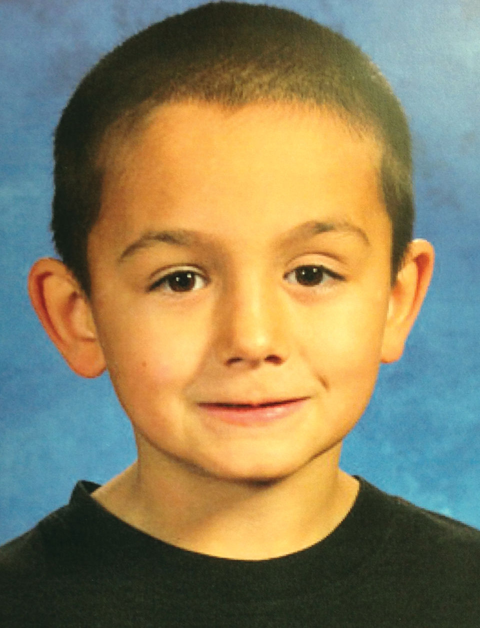 A living memory | Local News Stories | argusobserver.com