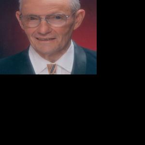 Elton Griffith | Archives | argusobserver.com