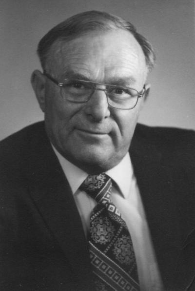 Robert “Bob” Widmer's 90th Birthday | Valley Life | argusobserver.com