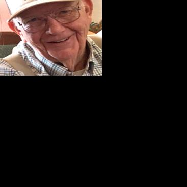 Ron Gentry | Archives | argusobserver.com