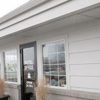 Receptionist made correct decisions during armed heist | Local News ...