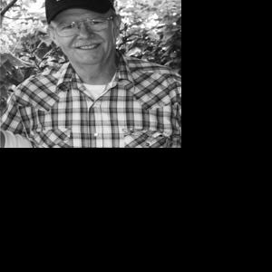 John Charles (Chuck) Shipley | Obituaries | argusobserver.com