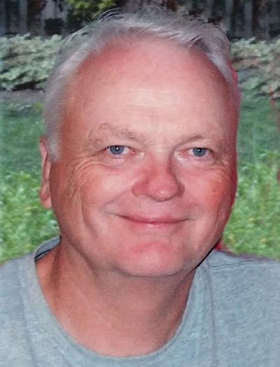 Ray Dale Dickerson | Archives | argusobserver.com