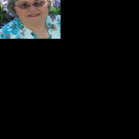 Marcia Rae Adams | Obituaries | argusobserver.com