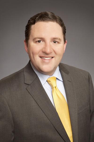 Economic Breakfast has public policy expert on tap | Local News Stories ...