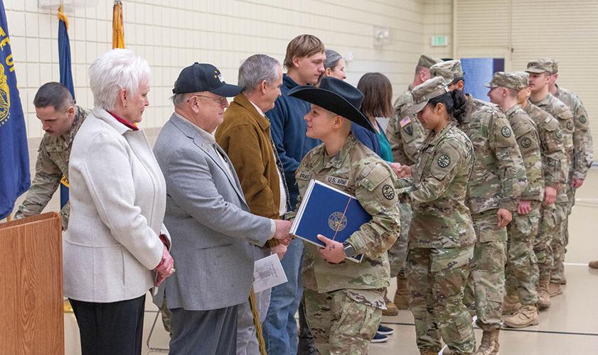 spartan shield operation