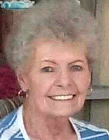 Shirley Ann Neiberger | Archives | argusobserver.com