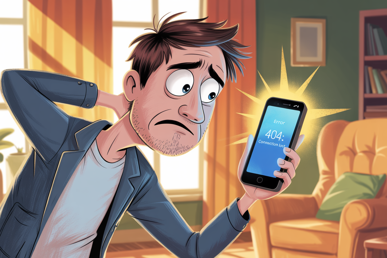 Problem Solved: Help! My two-factor authentication on Amazon stopped working after I got a new ...