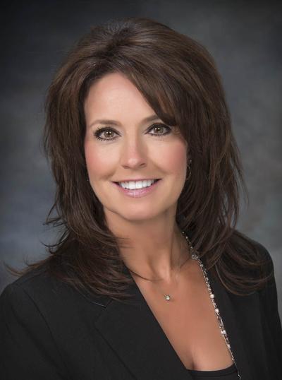 Davidson joins D.L. Evans Fruitland branch | Business | argusobserver.com