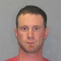 Chief: Inmates beat jailer with laptop or tablet | Breaking News ...