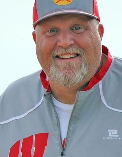 Bradley A Cordes | Archives | argusobserver.com