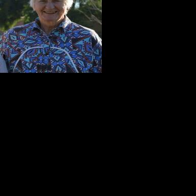 Kindschy, Elizabeth | Archives | argusobserver.com