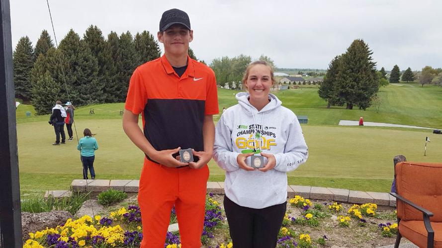 Fruitland's O'Neil to continue family legacy at Boise State | Local ...