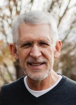 Paul LeBoutillier: From failure to fruitful ministry | Valley Life ...