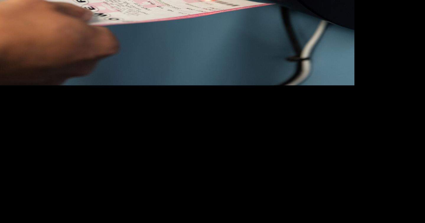 Store employee facing charges for theft of winning ticket | Local News ...