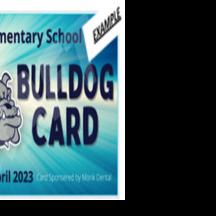 Spring fundraiser nets $8,000 for Nyssa Elementary PTO | Valley Life ...