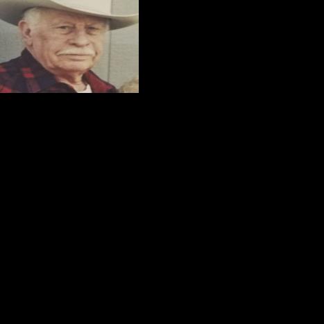 Delbert 'Deb' Gene Green Sr. | Archives | argusobserver.com