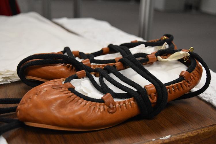 Descendants of Basque Country keep their culture alive | Local News ...