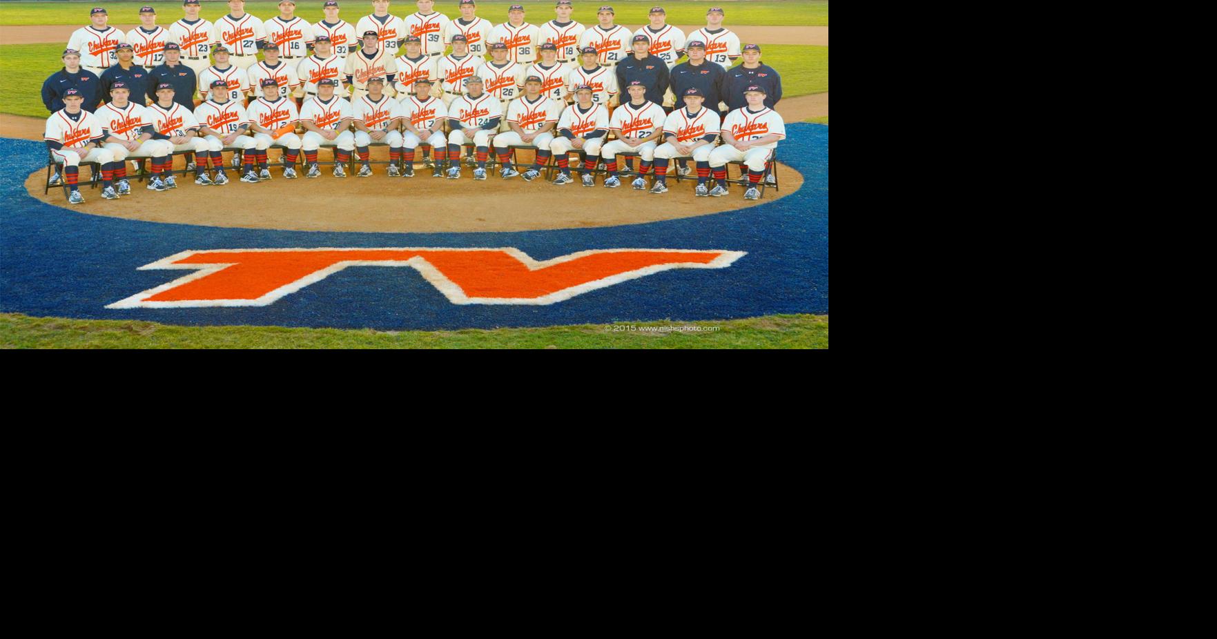 TVCC looking for big baseball season | Local Sports News ...