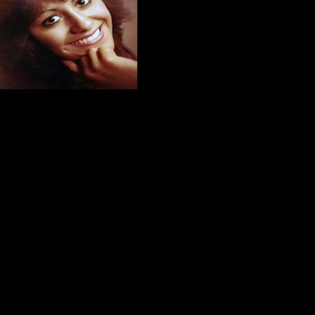 Grace Nae Bergam | Obituaries | argusobserver.com