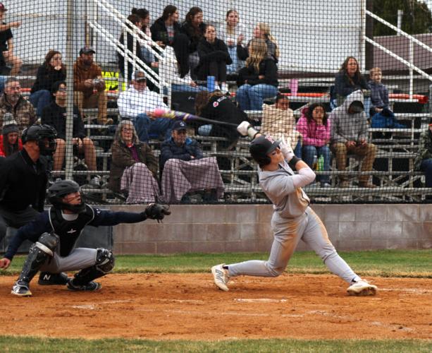 Still hungry: Grizzlies start season strong after state runner-up ...