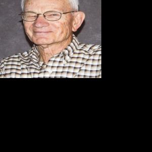 Paul R. Pape | Obituaries | argusobserver.com