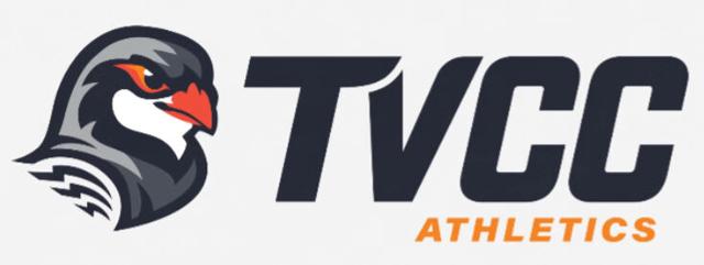 Treasure Valley Community College unveils modernized logos | Local News ...