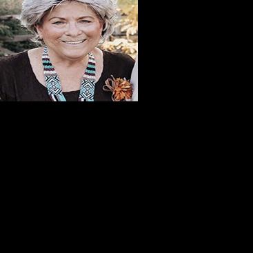 Christine 'Chris' (Reece) Cleaver | Archives | argusobserver.com