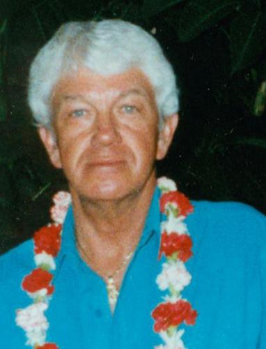 Jack Reeves Howe | Archives | argusobserver.com