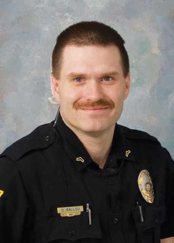 Nyssa officers honored for response to stabbing | Local News ...