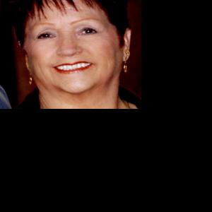 Gwendolyn ‘Gwenn’ Marie Bowden | Obituaries | argusobserver.com