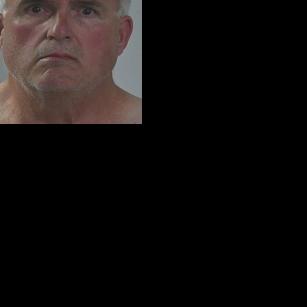 Former Payette football coach arrested for sexual abuse of a child ...