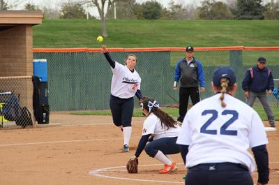 Strong offense leads Lady Chuks over Timberwolves | Local Sports News ...