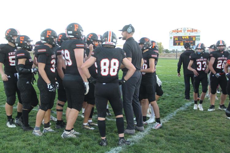 Retired NFL player Jordan Gross look to create a culture the makes the ...