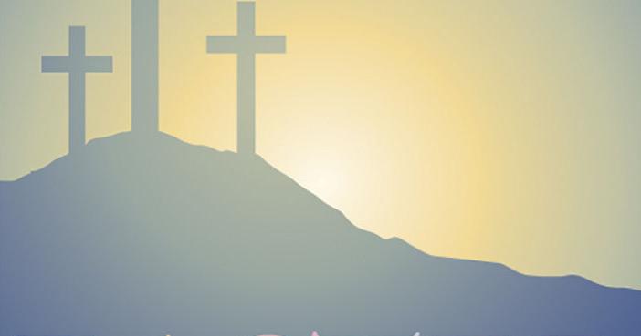 Church celebrates Easter Sunday with fireworks at sunrise | Local News ...