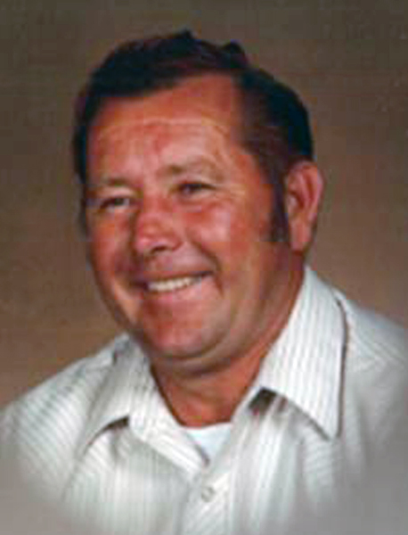 Jana Uhlman's Instagram, Twitter & Facebook on IDCrawl