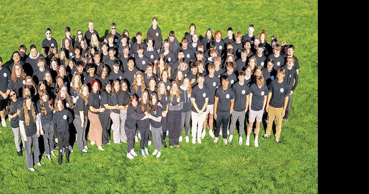 Fruitland High School Class of 2024 | News | argusobserver.com