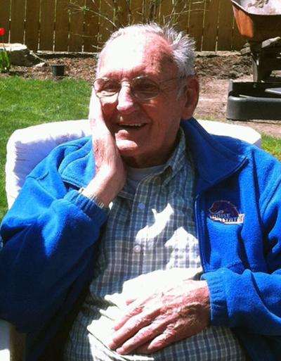 Orbra Alonzo White | Obituaries | argusobserver.com