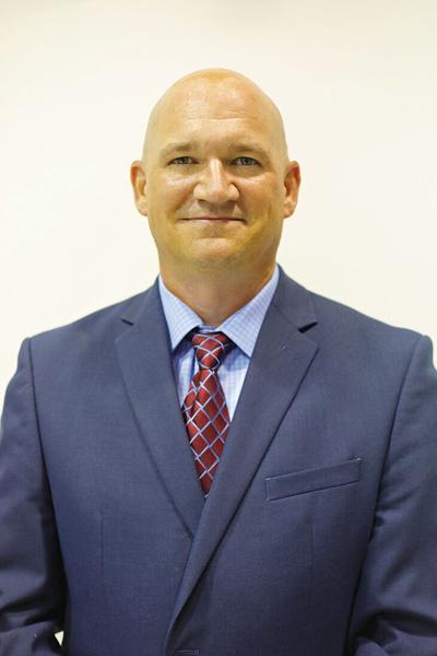 The Argus welcomes new leader | Local News | argusobserver.com