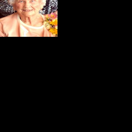 Helen M. Lightfoot Anderson | Archives | argusobserver.com