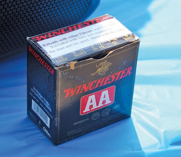 Remembering Allan Vincent: Celebration of Life centers around what he ...