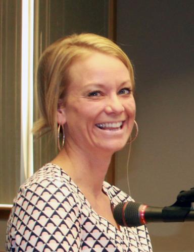 Bullen out as pool manager | News | argusobserver.com