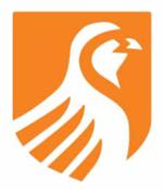 Treasure Valley Community College unveils modernized logos | Local News ...