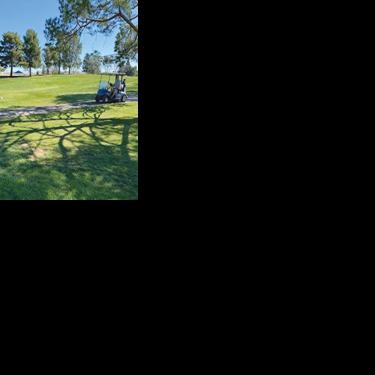 ‘Donny Allen Memorial’ golf tourney held Sept. 12 | Local Sports ...