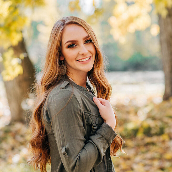 Acknowledging the seniors – New Plymouth | Local Sports News ...