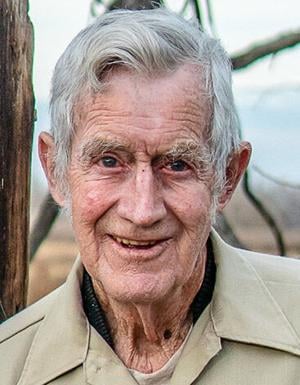 Richard Mallory | Obituaries | argusobserver.com