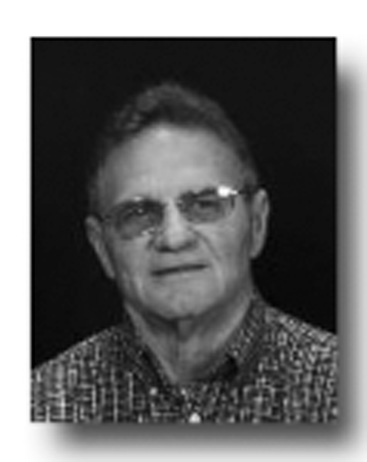 Craig F. Sprinkle | Obituaries | argusobserver.com