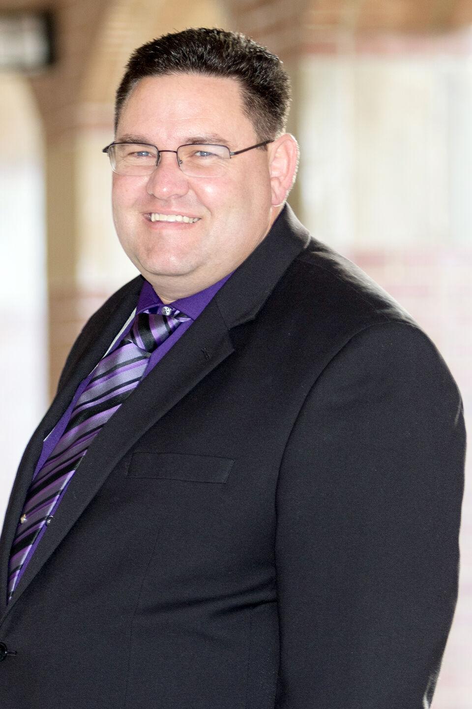 Meet your new sheriff, Payette County | Independent-Enterprise ...
