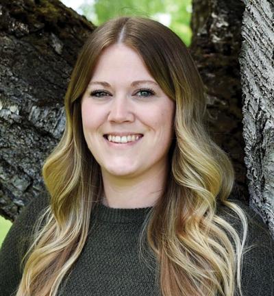 New trial court administrator appointed for Idaho’s Third Judicial ...