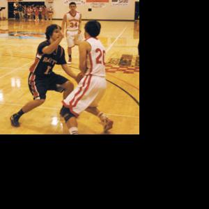 Payette Pirates clinch a spot in the state tournament | Local Sports ...